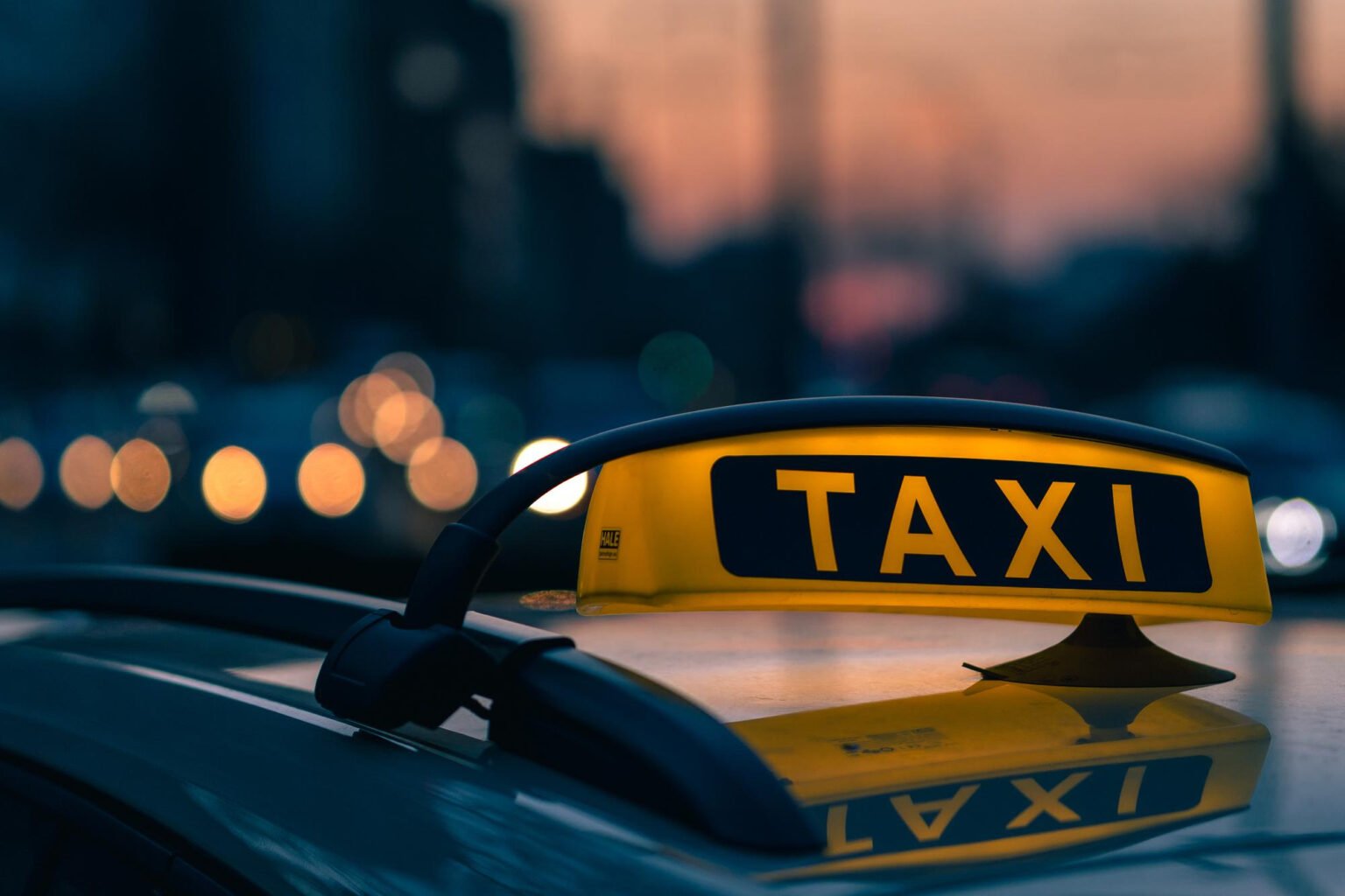 How Many Types Of Taxis Are There In India? – Drop Taxi In One Way